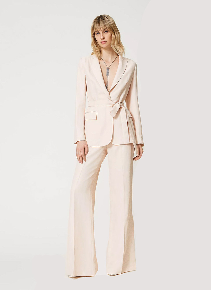 PAPAGO vehicle traveling data recorder full 1080 p hd WDR wide dynamic ...